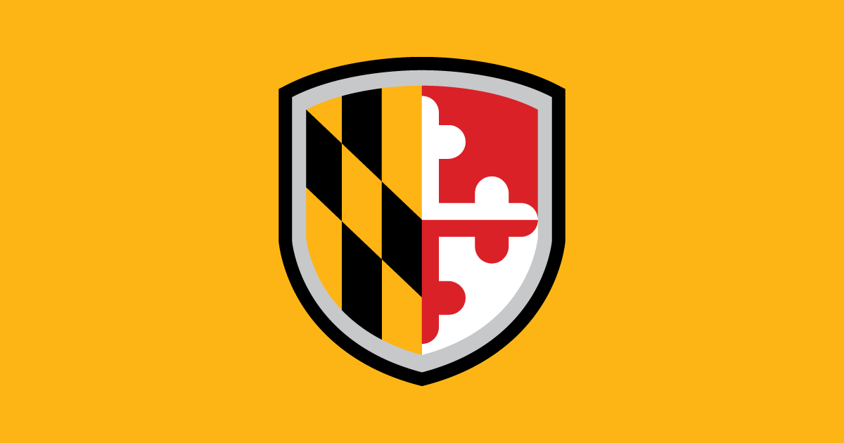 Good Morning Commuters (GMC) – Events – Division of Student Affairs – UMBC