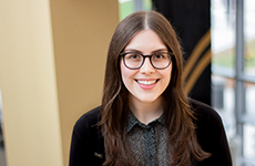 Student Affairs Leadership and Office – Division of Student Affairs - UMBC