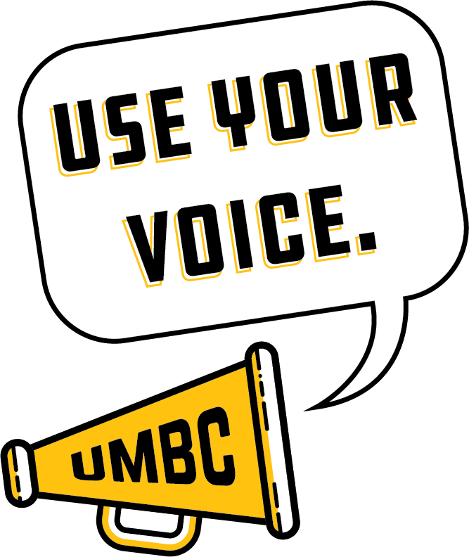 Freedom of Speech and Expression at UMBC – Division of Student Affairs ...