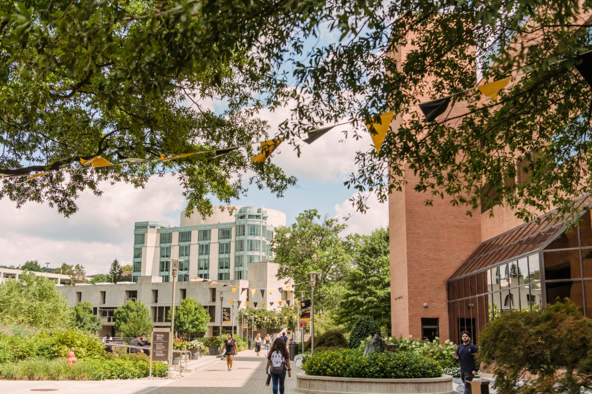 Work With Us – Division of Student Affairs – UMBC