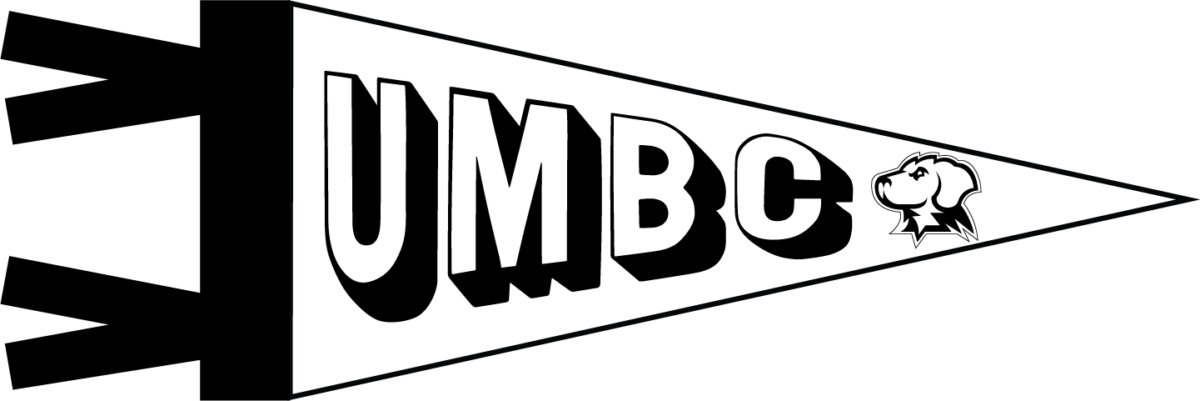 Division of Student Affairs – UMBC