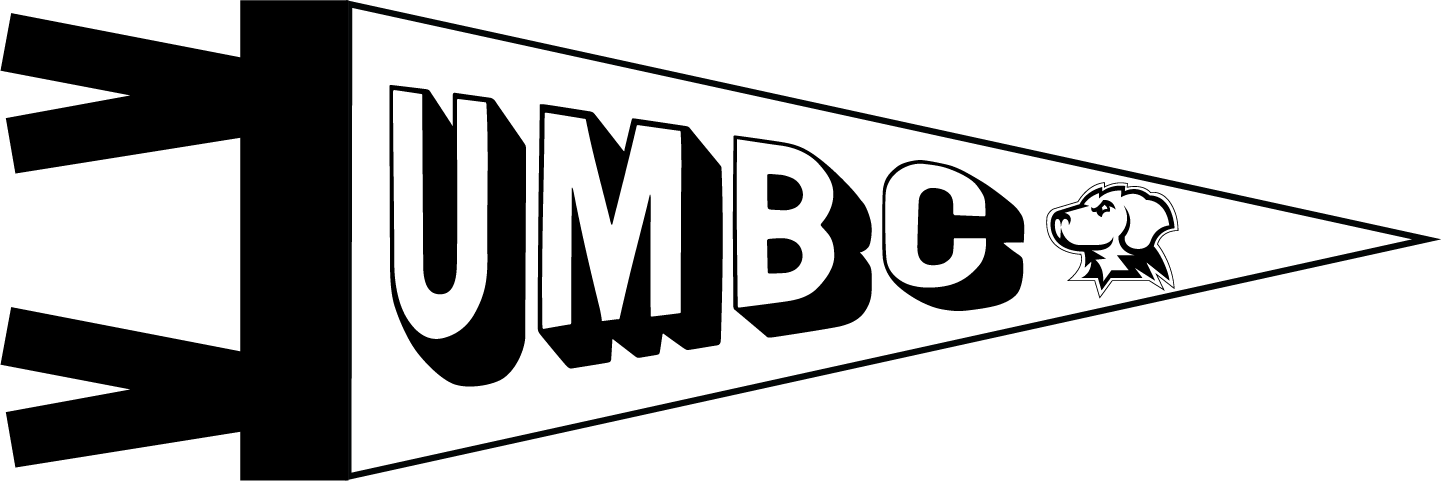 Division of Student Affairs – UMBC
