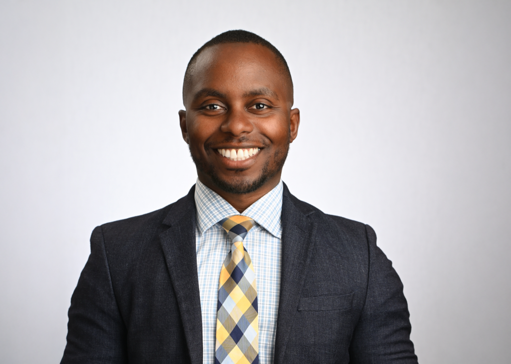 Student Affairs Executive Leadership Team – Division of Student Affairs ...
